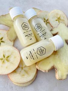 Browse Our Juices